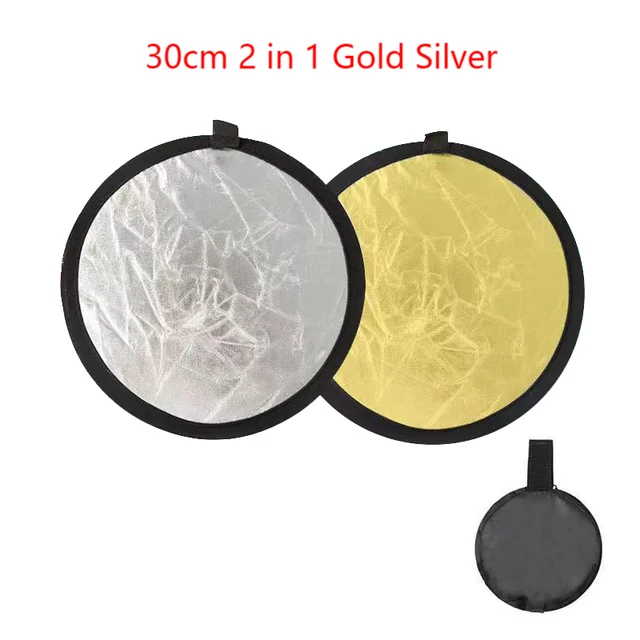 Store Home Products Love Delivers Feedback