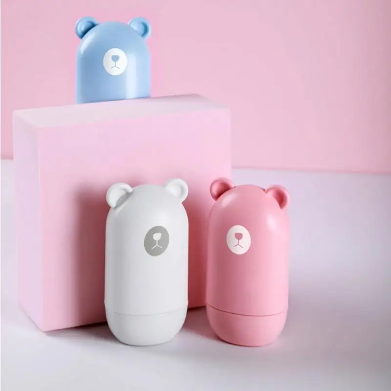 Confidential-Stamp-Stamp-Roller-Anti-Theft-Protection-ID-Seal-Smear ...