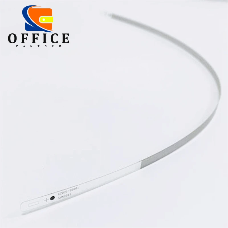 1PC CZ021-80001 CR SCALE Encoder Strip PLUS for HP ink Tank 115 118 311 ...