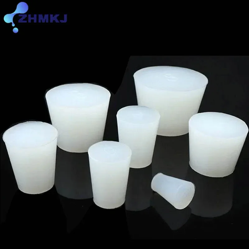 1-5Pcs-Solids-Silicone-Rubber-Stopper-Push-In-Sealing-Plug-Laboratory-Rubber-Plug-Pipe-Tank-wine.jpg