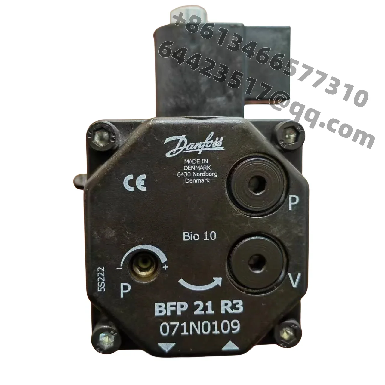 Danfoss-BFP-21R3-Burner-Oil-Pump-071N0109.jpg
