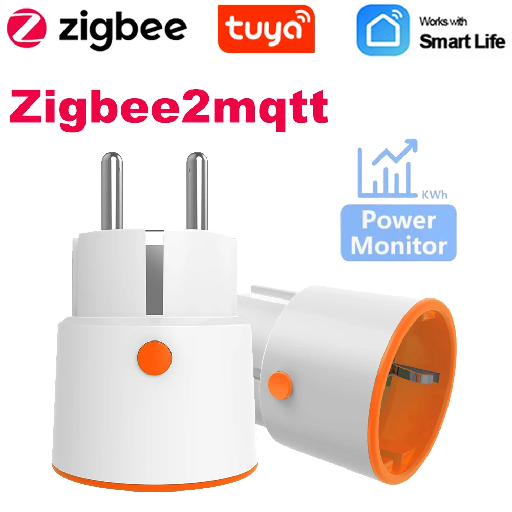 Device Request - Plug with metering - _TZ3000_gjnozsaz / TS011F · Issue #445 · JohanBendz/com ...