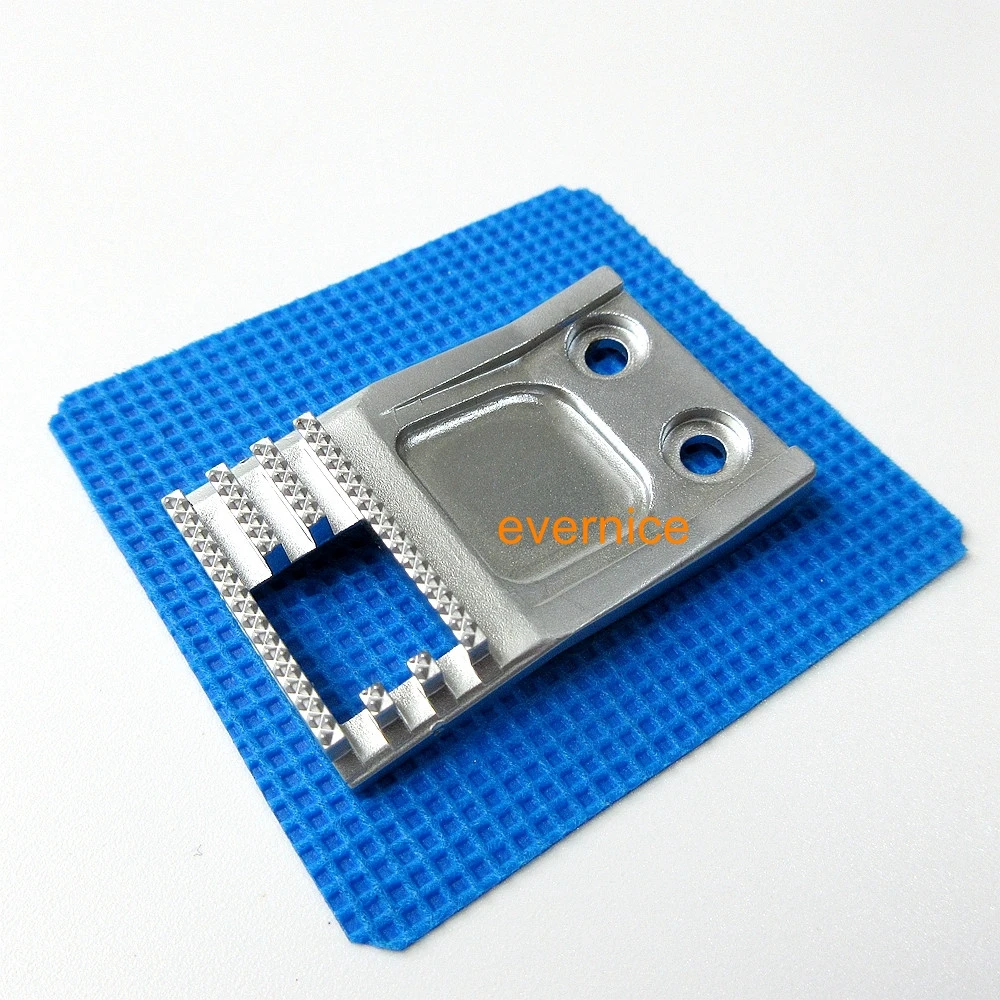 Feed Dog for Brother 10443,7029,8015,PS1200,VX520,VX540,VX560,VX620 ...