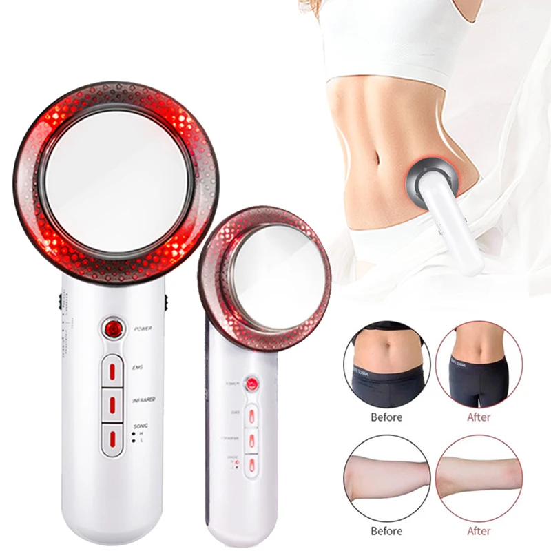 Ultrasound-Cavitation-EMS-Face-Body-Slimming-Massager-Lipo-Fat-Burner ...
