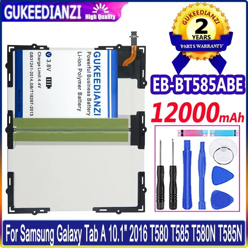 S7bb7d237083043c3ad6c718cabf89ac1U.jpg