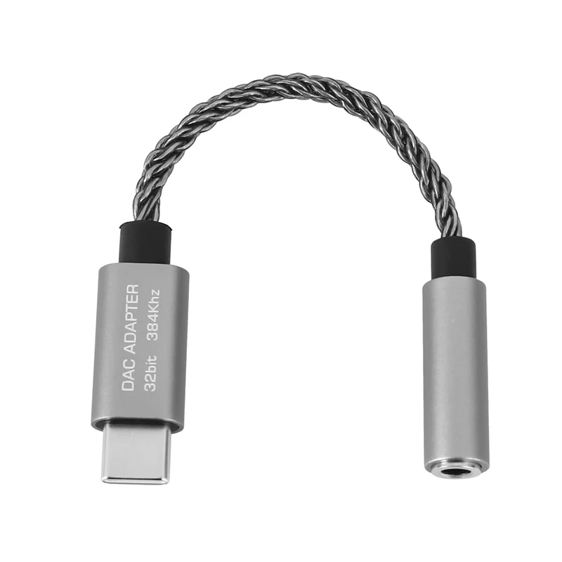 ALC5686-USB-Type-C-To-3-5Mm-DAC-Headset-Amplifier-16-32-Ohm-125DB-PCM ...