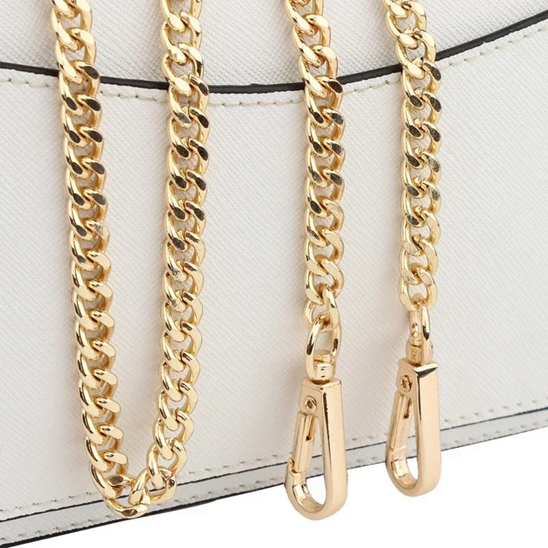 120cm-Metal-Aluminum-Bag-Chain-Replacement-Parts-Accessories-for-Hand ...
