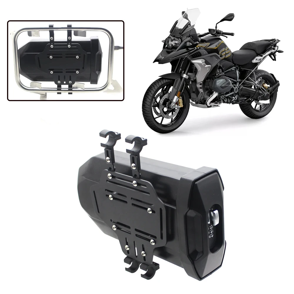 For-BMW-R1300GS-R1250GS-R1200GS-GS-LC-ADV-Adventure-GS1300-R-1250-GS ...