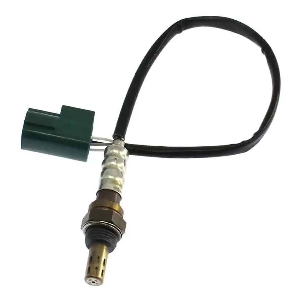 22690-AU000 22690-AX000 sensor de oxígeno sonda Lambda de 4 cables para ...