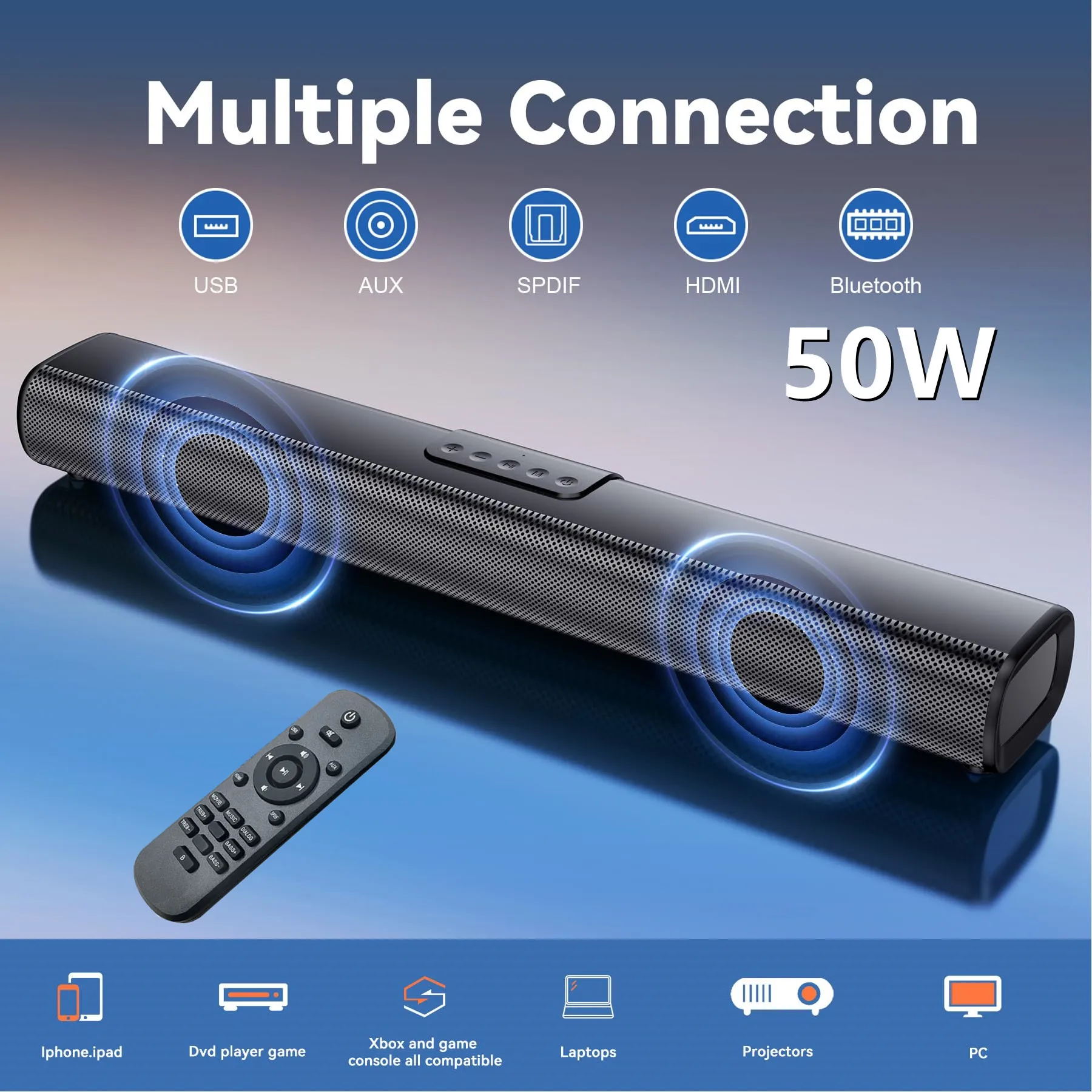 Página inicial da loja Produtos Avaliação