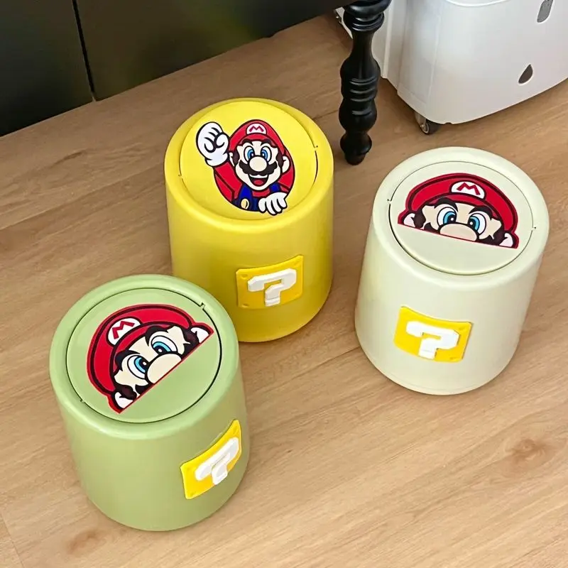 S7bb89244649845c4b970599852602e6bg.jpg