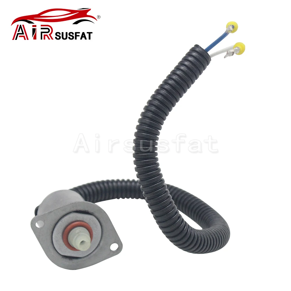 For-Land-Rover-Discovery-3-4-LR3-LR4-Range-Rover-Sport-2005-2009-Air ...