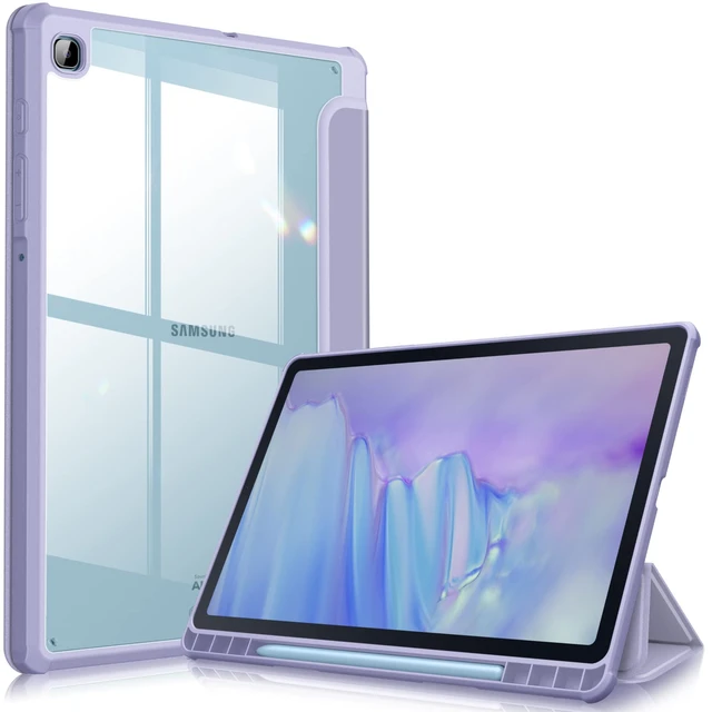 Samsung Tablet 2022