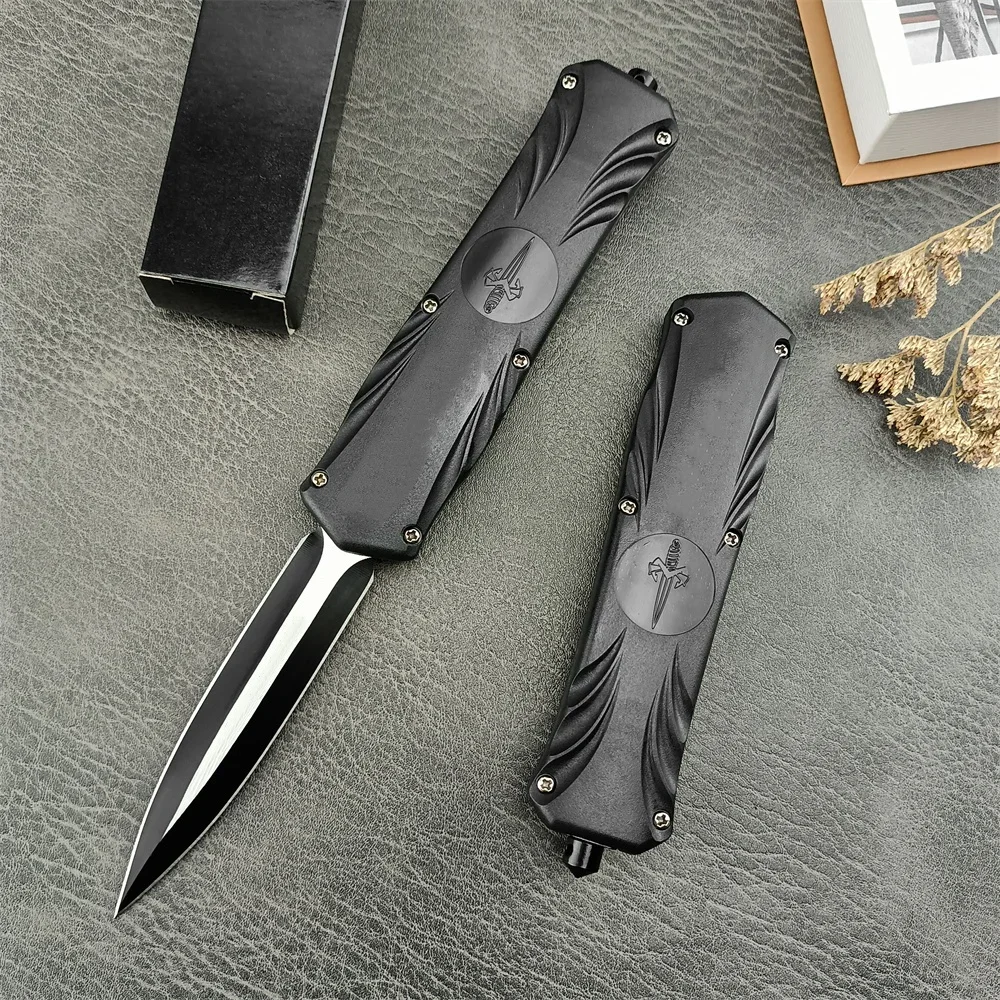 Multifunction-Pocket-Folding-Knife-440c-Blade-ABS-Handle-Outdoor ...