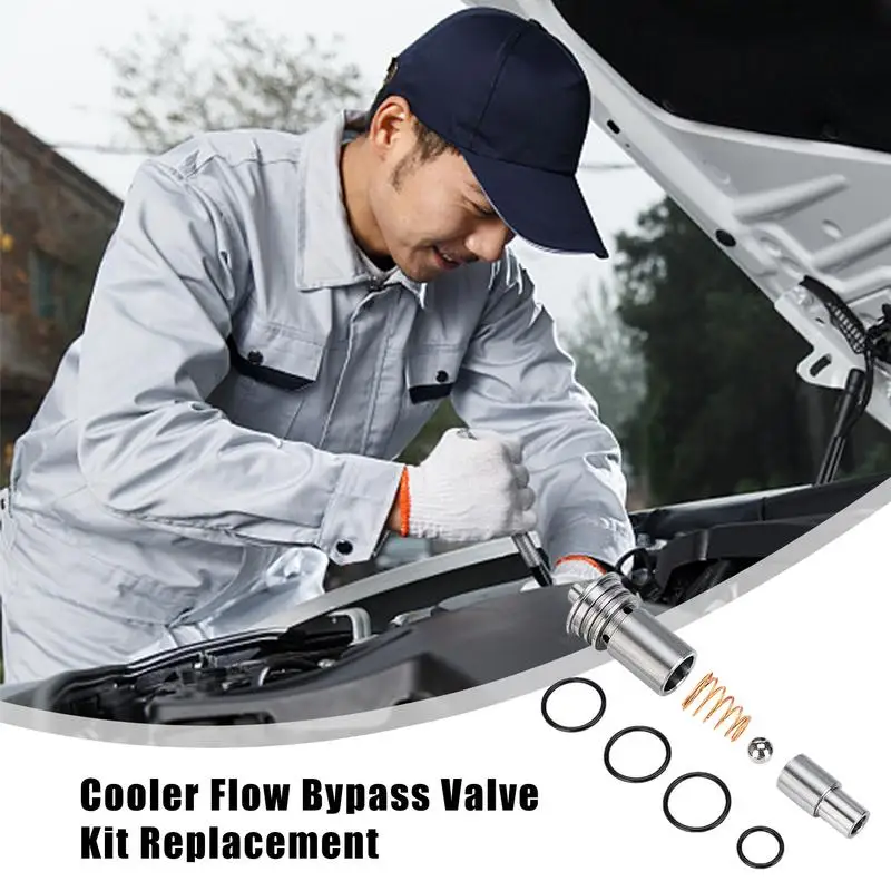 6L80-6L90-8L90-10L90-Transmission-Cooling-System-Upgrade-Kit-2014-UP ...