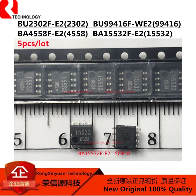 BU99416F WE2 99416 BU99416F BU99416 BU2302F E2 2302 BU2302F BU2302 BA15532F E2 15532 BA15532F ...