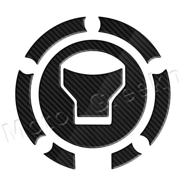 Store Home Products Getaway Deals Feedback