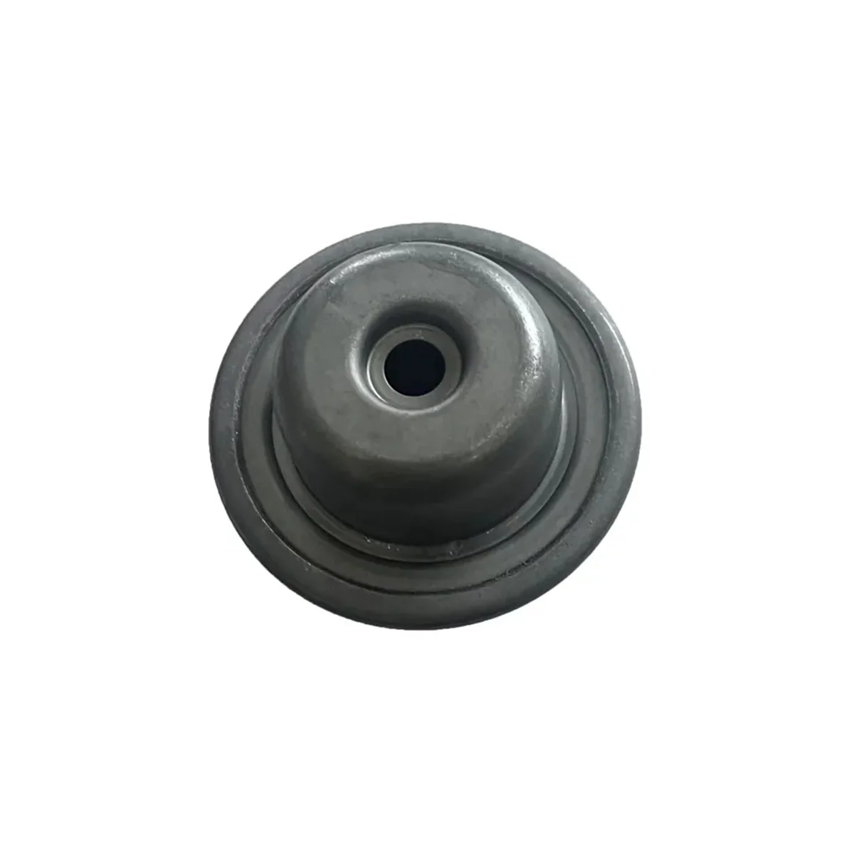 Oil-Pressure-Pump-Repair-Kit-for-Peugeot-308-3008-Mini-Cooper-1920LL ...