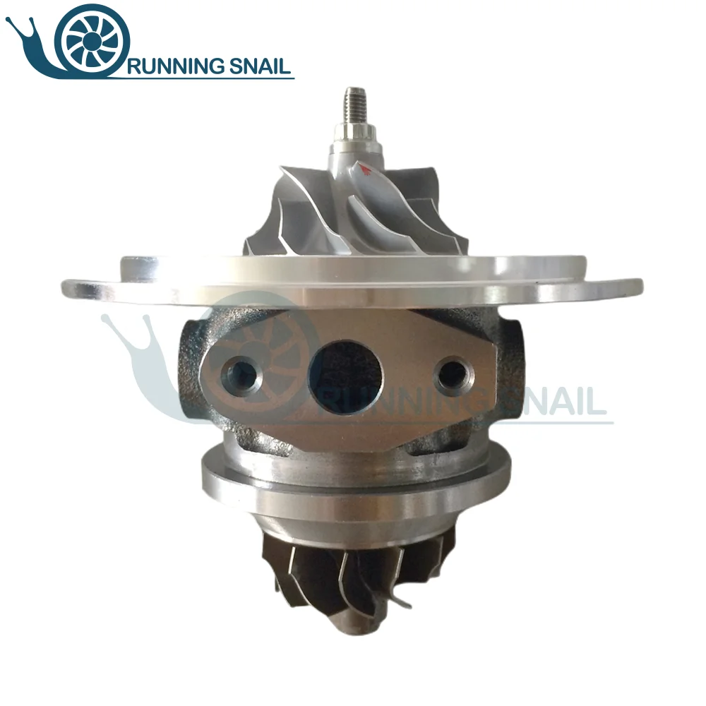 터보 카트리지 GT1749S 716938 28200 42560 2820042560 28200 42560 현대 H 1 Starex ...