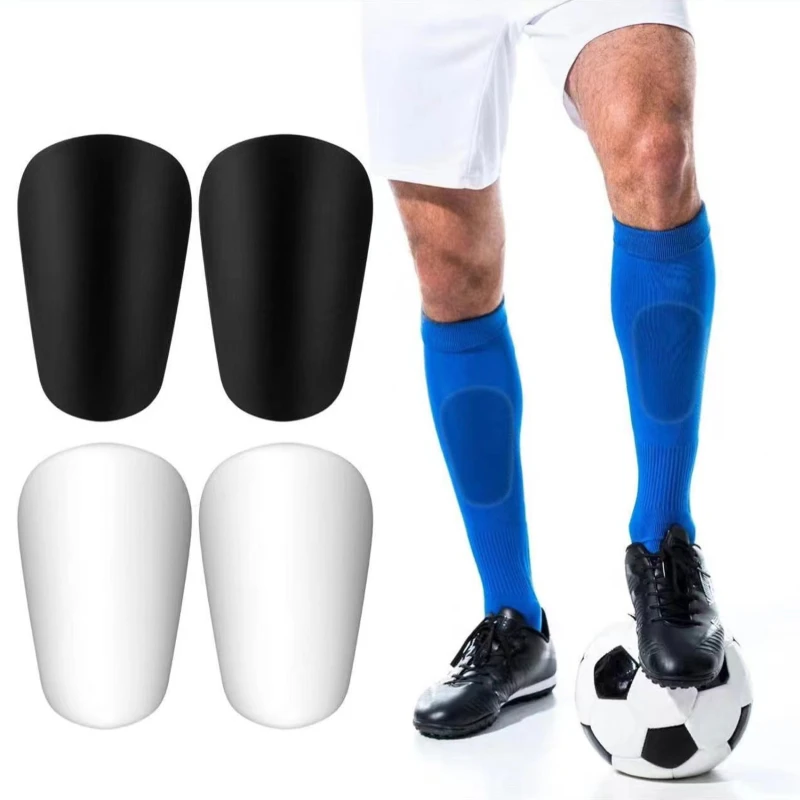 1Pair-Small-Size-Shinguards-Football-Shields-Soccer-Shin-Guards-Kits ...