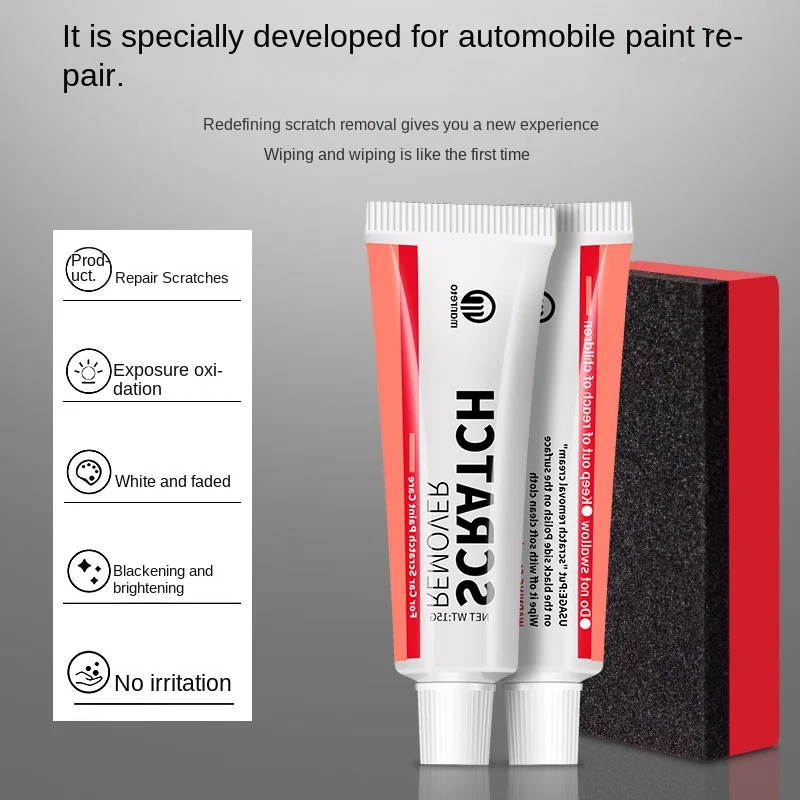 Car-Surface-Paint-Scratch-Repair-Tool-Agent-Cleaning-and-Washing ...