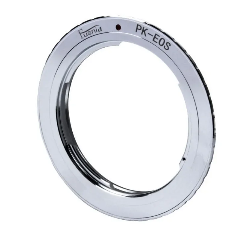 Store Home Products ChoiceDay Feedback