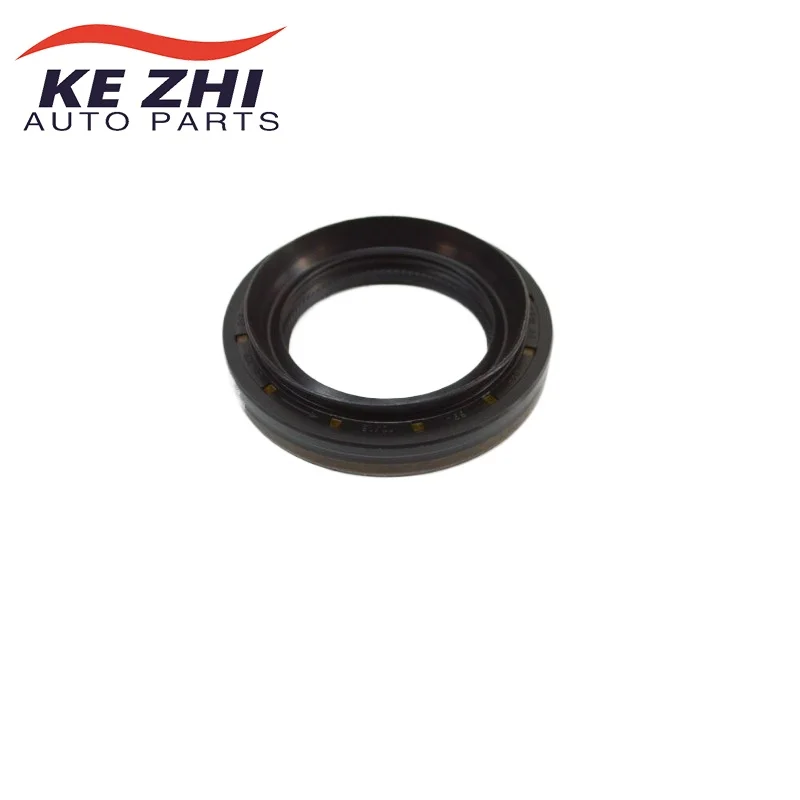 31527507697-Transmission-System-Front-Differential-Rear-Oil-Seal-for ...