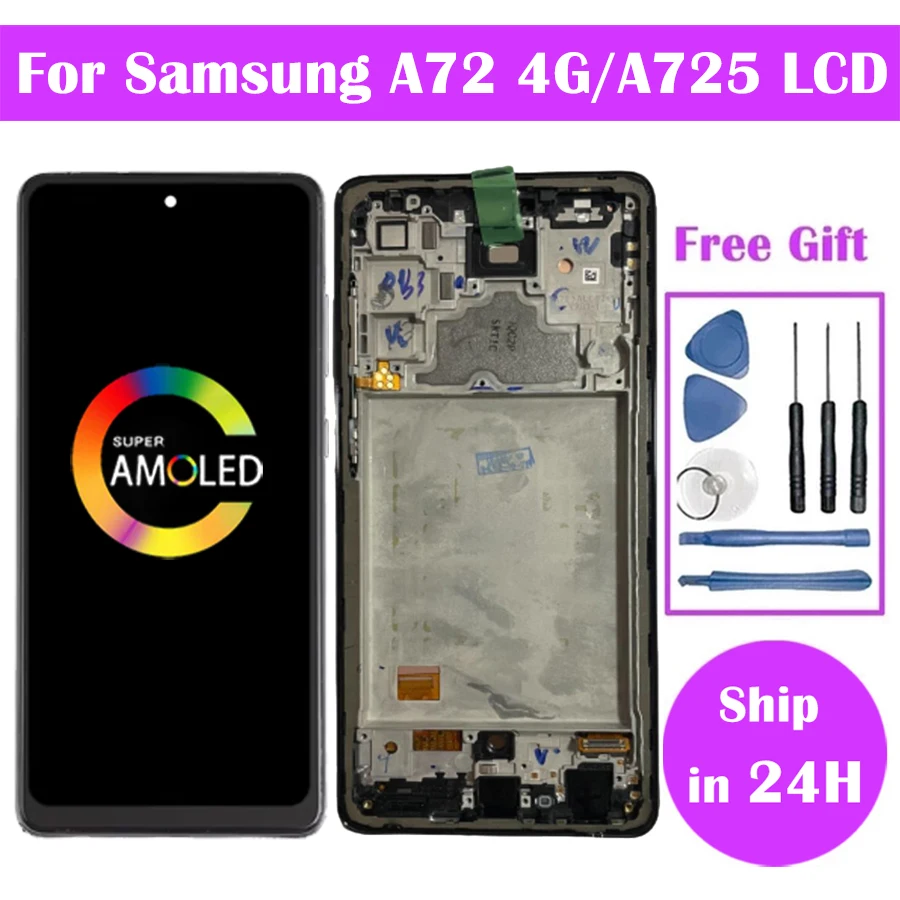 S7bb9f1b101044d13bc00e79c96bd1e19E.jpg