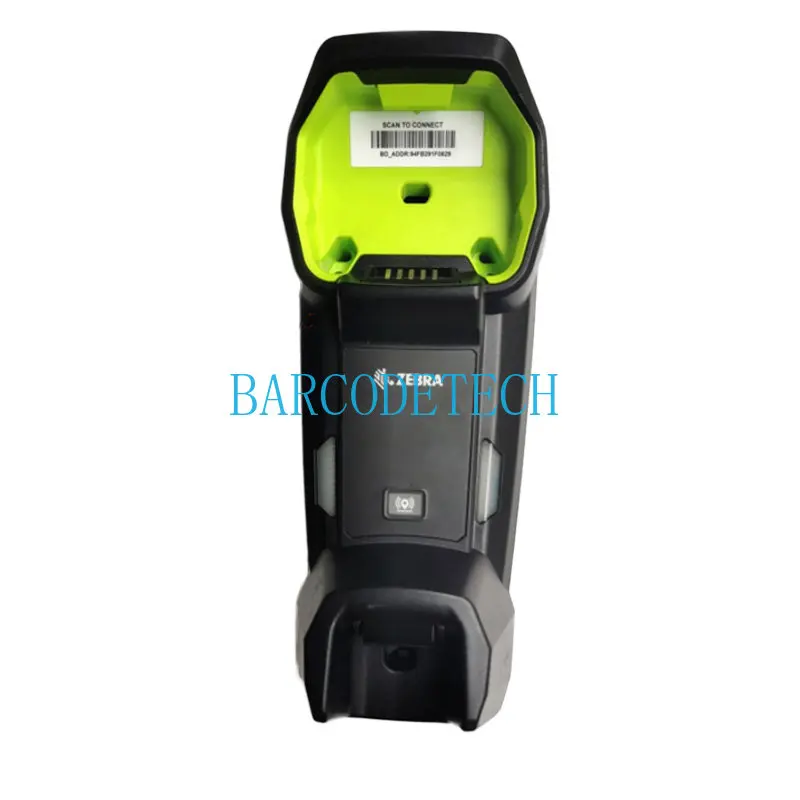 Stb3678 carregador base berço para motorola símbolo ds3678 scanner de ...