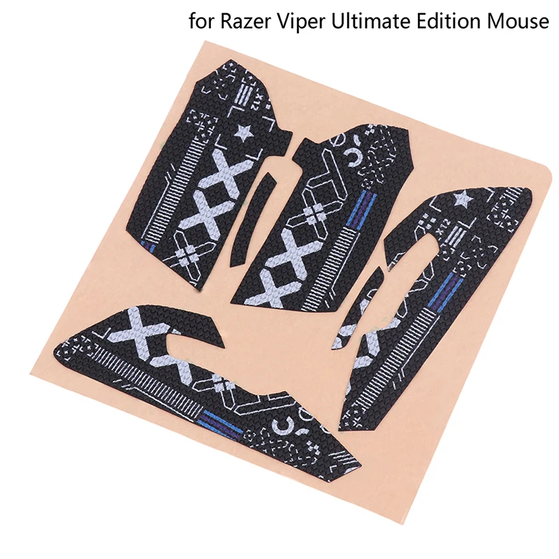 1Pc-DIY-Handmade-Mouse-Anti-slip-Tape-Mouse-Side-Stickers-Suitable-For ...