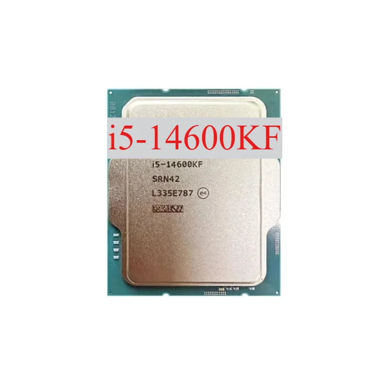 1-Uds-perfecto-procesador-Intel-Core-i5-14600KF-i5-14600KF-CPU-LGA-1700.jpg