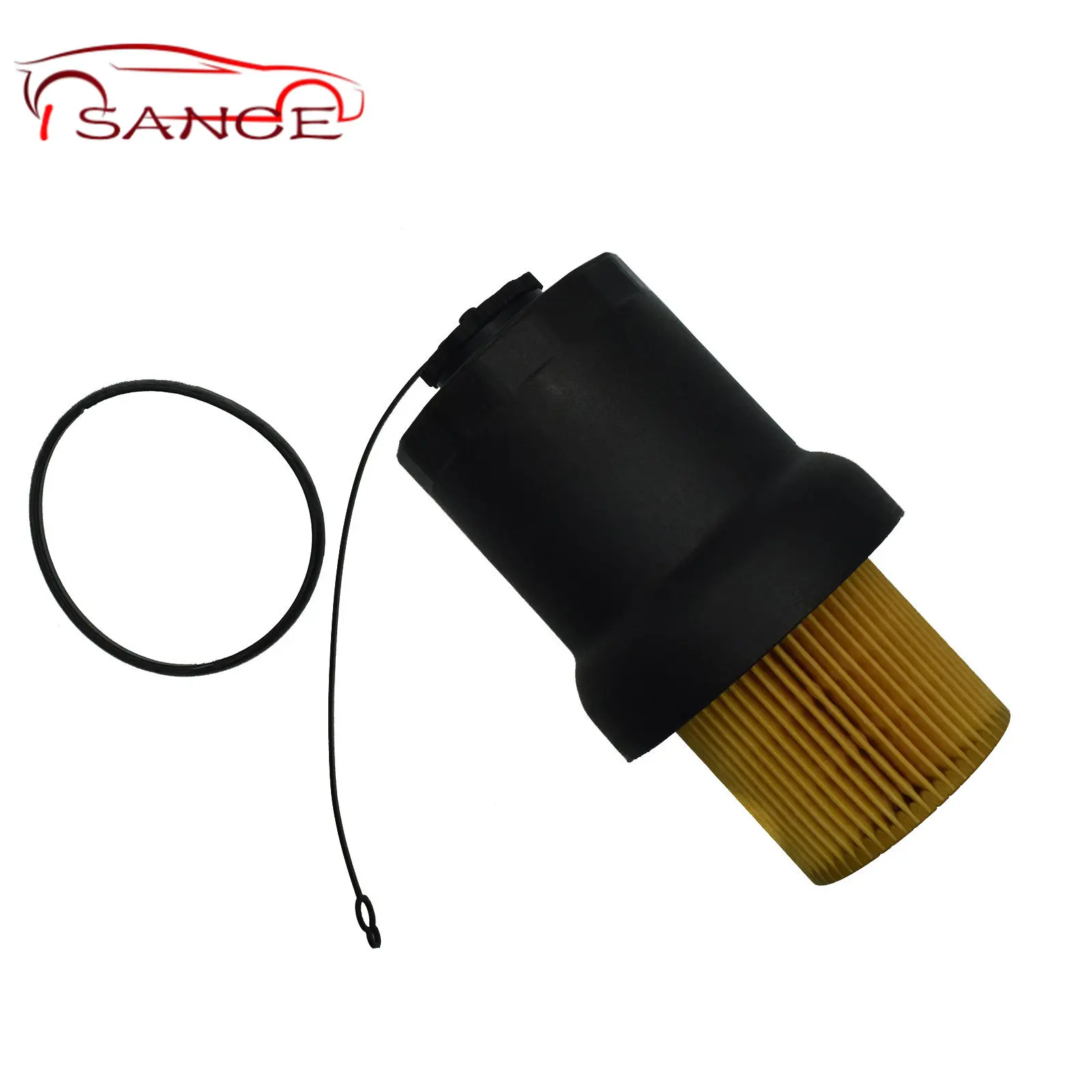 Oil-Filter-Cover-Cap-07K115408-07K115466-06D115562-06D115466-For-VW ...