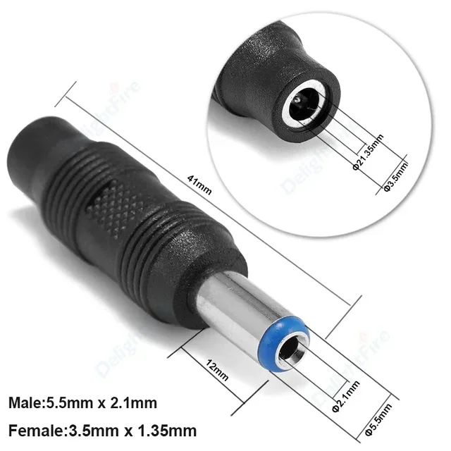 Store Home Products Anniversary Sale Feedback