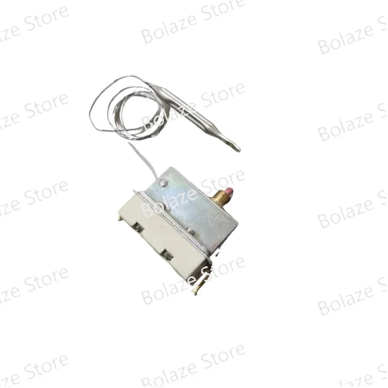 High-power-high-current-temperature-limiting-device-240-degrees-33A ...
