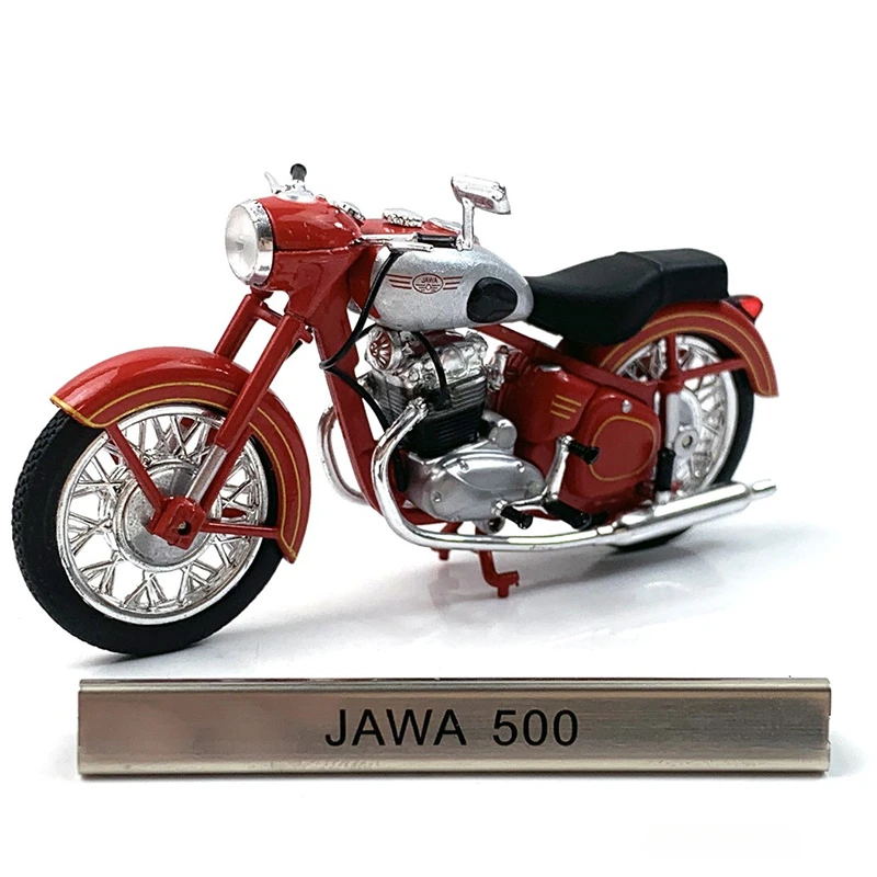 Store Home Products Anniversary Sale Feedback