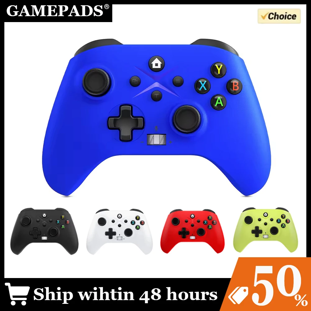 S7bbc19b6364944b38649114d3af49463v.jpg