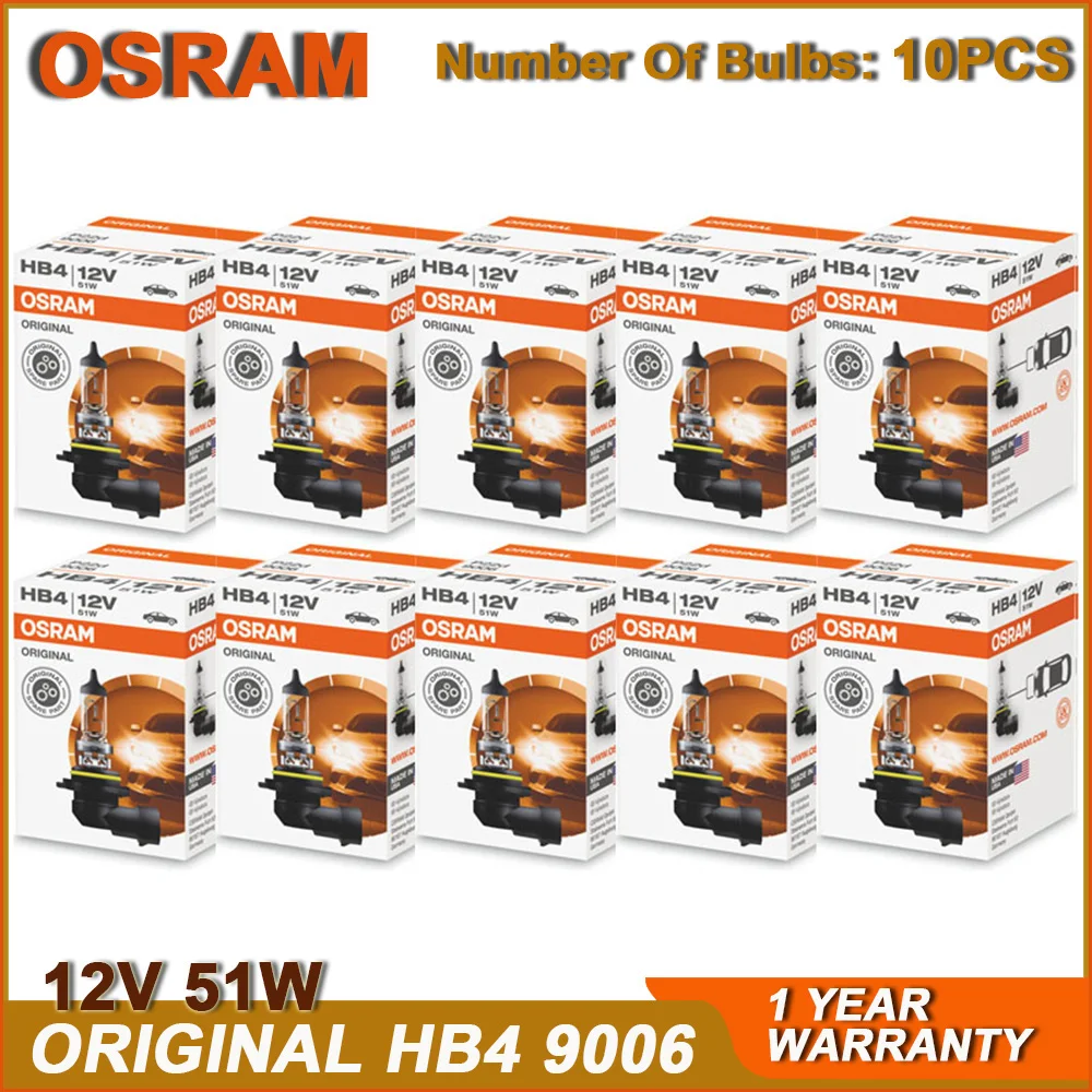 S7bbc1fdaa60045c8ac6efbe04b82dc51O.jpg