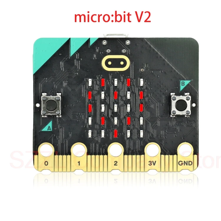BBC-Placa-de-desarrollo-Microbit-V2-micro-bit-V2-actualizado-desde-el-programa-educativo-Kit-de.jpg