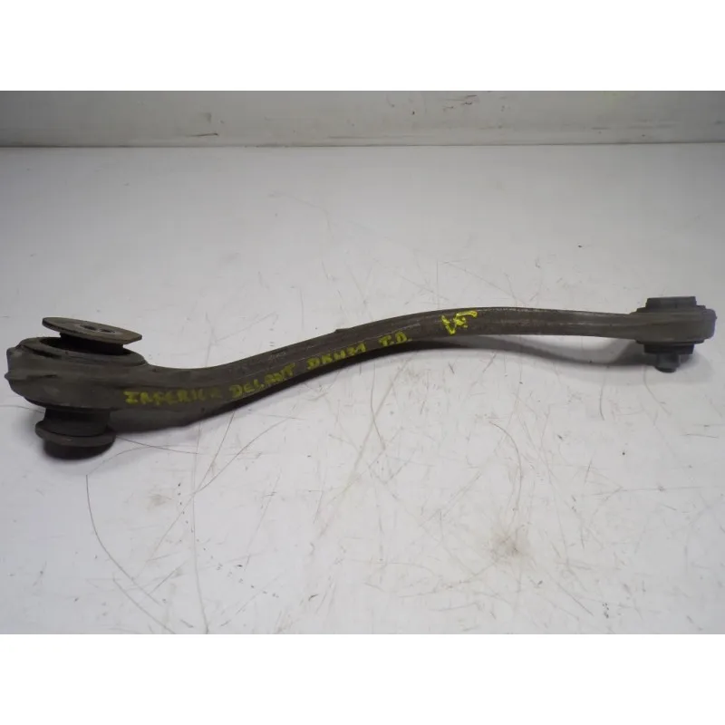 Lower-SUSPENSION-Arm-Rear-Right-9801145880-17263495-Serves-for-PEUGEOT ...