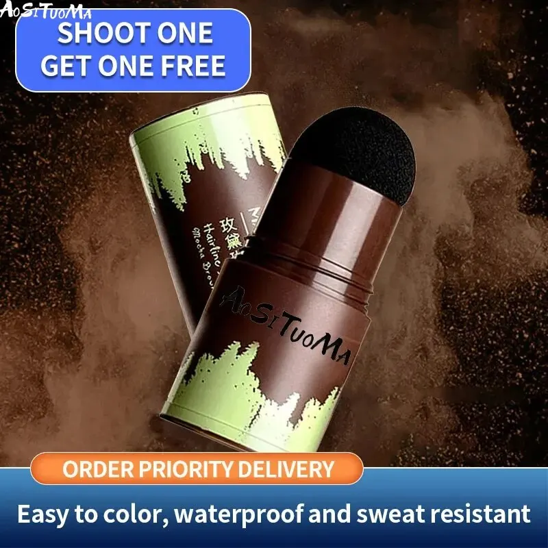 2-Hairline-Trimming-Shadow-Powder-Refill-Hairline-Retouching-Contour ...