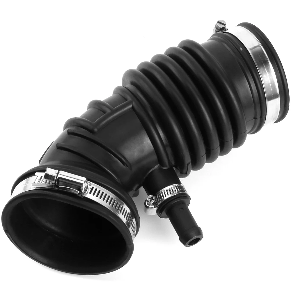 for Nissan Altima 2007 2008 2009 2010 2011 2012 2013 Air Cleaner Intake ...