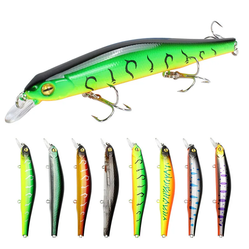 1pcs-Crankbaits-Fishing-Lure-Sea-Jerkbait-Minnow-Bass-Pike-Carp-Pesca-Tackle-Swimbait-Hard-Bait ...