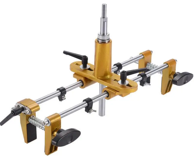 woodworking-installation-locking-tool-slotting-machine-installation ...