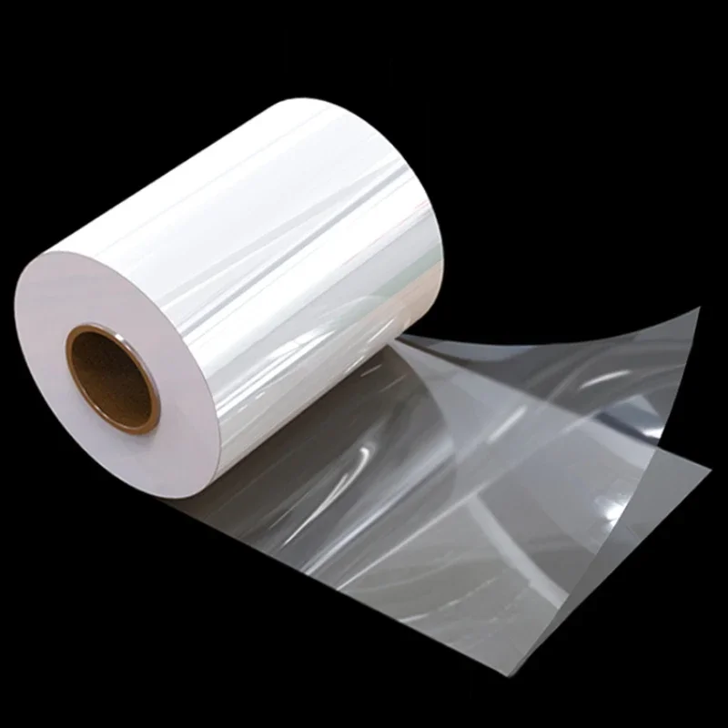 POF-Fold-Membrane-Heat-Shrink-Film-Transparent-Thick-Food-Grade-Plastic ...