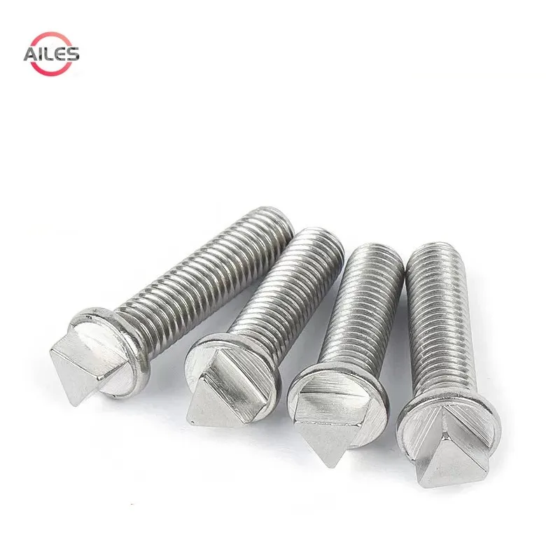 Tornillos-antirrobo-de-cabeza-triangular-exterior-de-acero-inoxidable-M6-M8-M10-304-tornillos-de ...