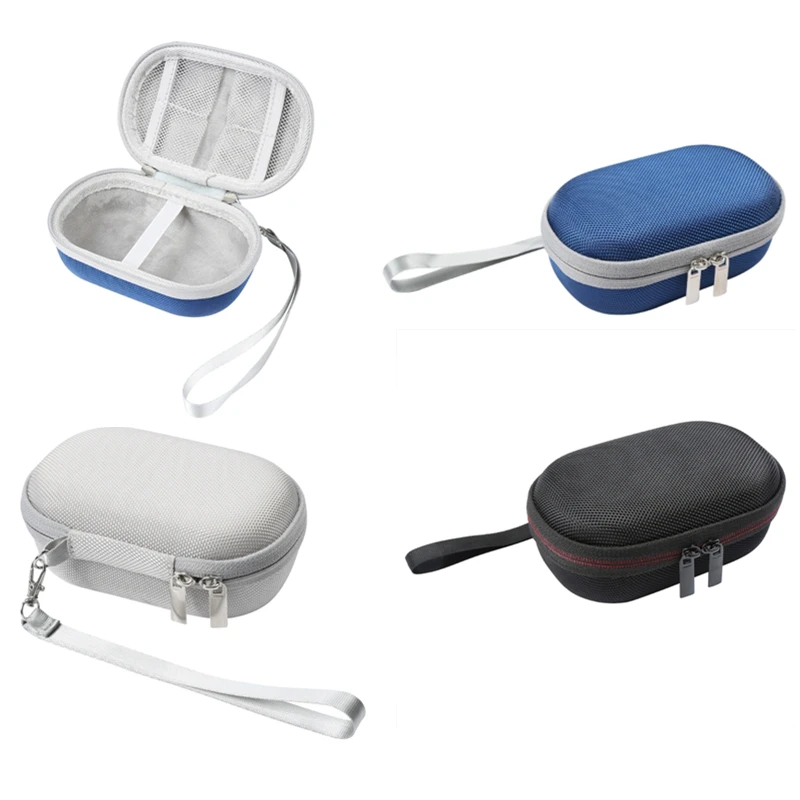 Mouse-Carry-Pouch-for-Logitech-M510-M330-M720-M650-G304-G305-Mouse ...