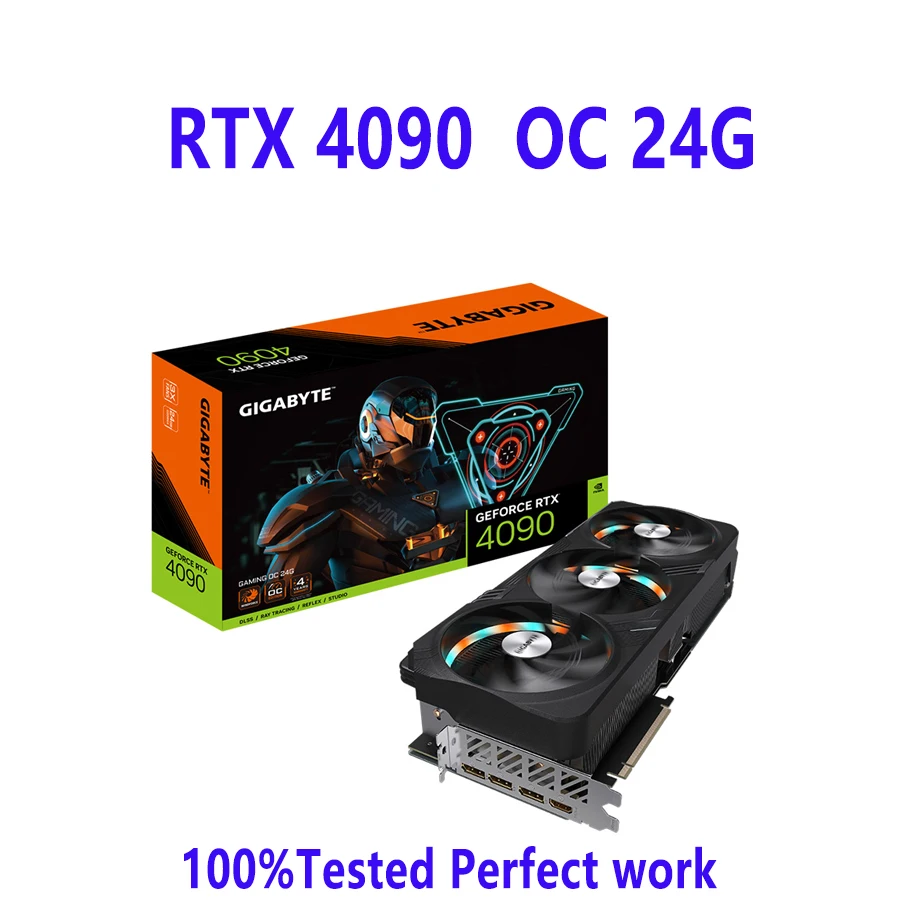 Gigabyte-GeForce-RTX-4090-GAMNING-OC-24G-GDDR6X-Graphics-RTX-4090-GPU-384Bit-PCI-Express-4.jpg