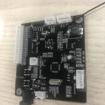 BMS-TTL-STM32-bq76940-9-15.jpg