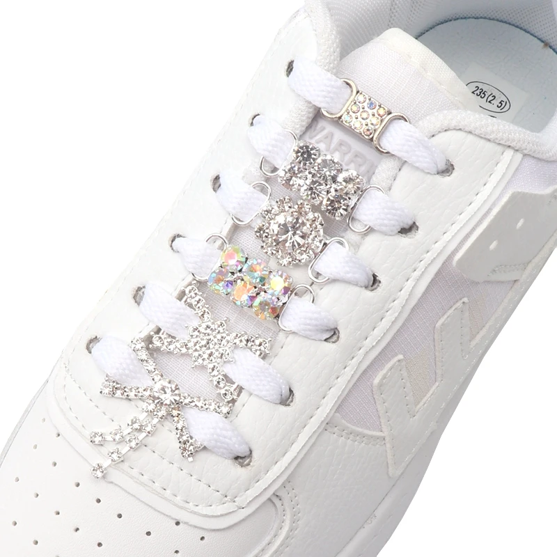 Plating-Shoelace-Buckle-Metal-Shoelaces-AF1-Shoelaces-Buckle ...