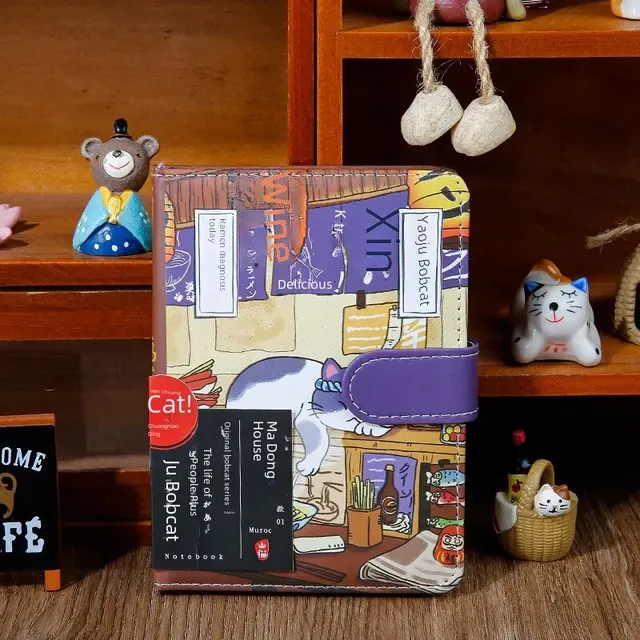 Página inicial da loja Produtos Ofertas pé na estrada Avaliação